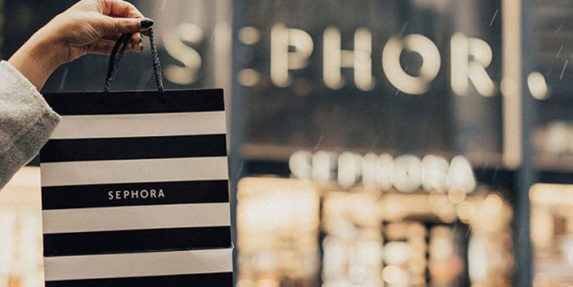 Sephora Gift Card Winners! - Golden Girl Finance