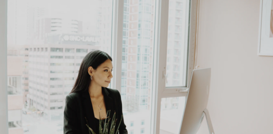 Home - Golden Girl Finance